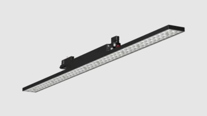 A Guide to Identifying Trustworthy LED Track Light Manufacturers ...